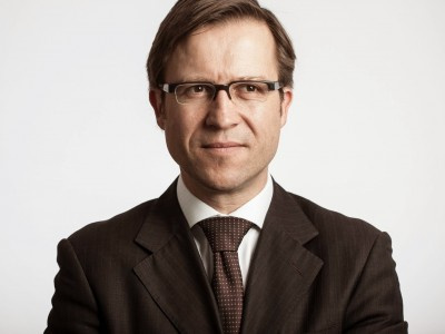 EuGH-Generalanwalt erklärt Integrationspflichtprüfung (Sprachtest) für ...