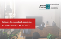 Mängelbeseitigung Mietrecht: BGH-Urteil 2023 zugunsten Vermieter ...